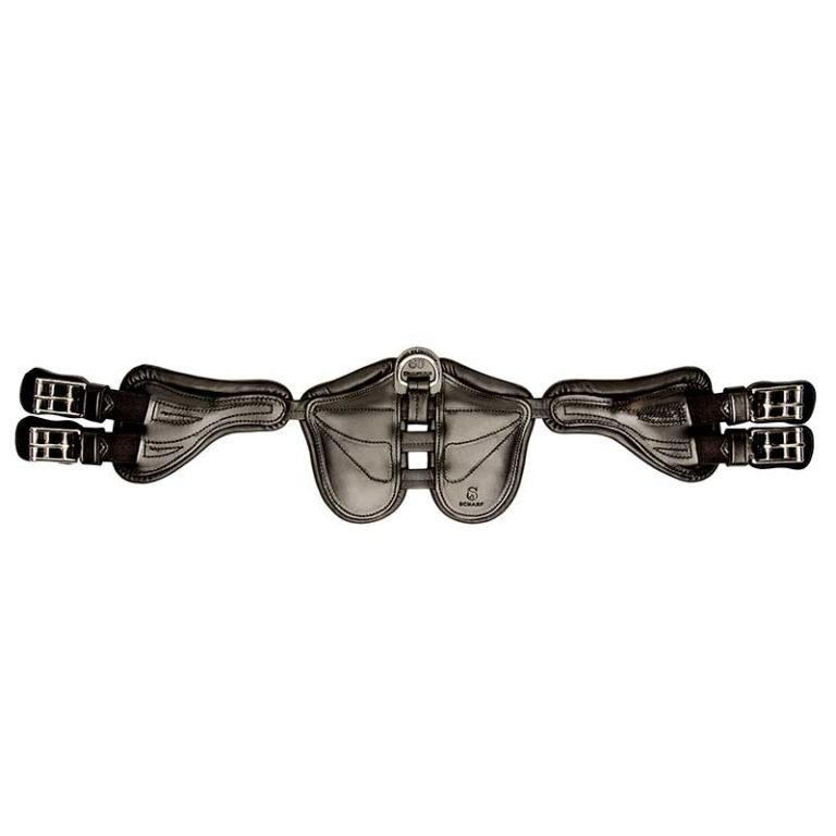 Home - The Centre Line - Equestrian Shop - Horse Tack & Supplies