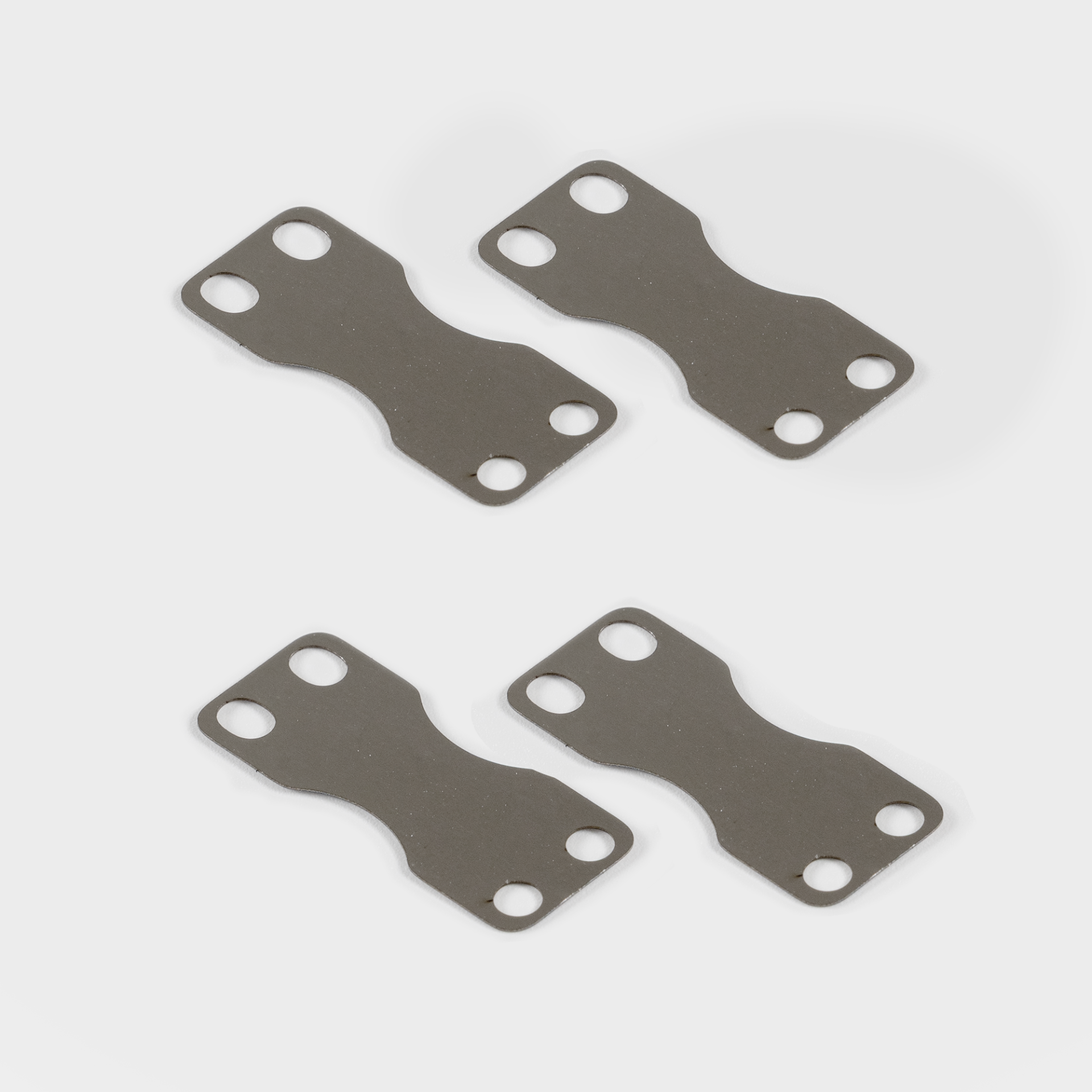 Ryde Replacement Steel Spring - The Centre Line